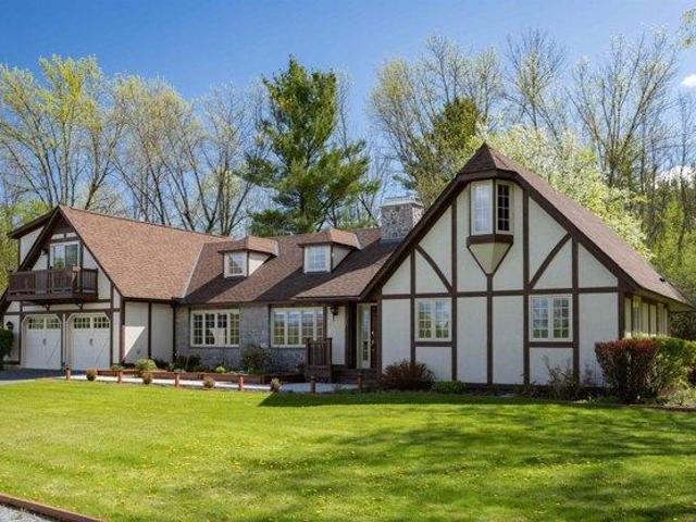 house with 3 bedroom, Charlotte VT ES103663717