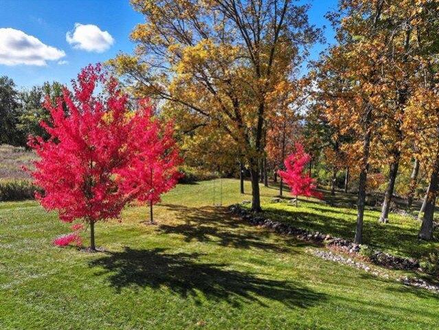 house with 3 bedroom, Charlotte VT ES103887860