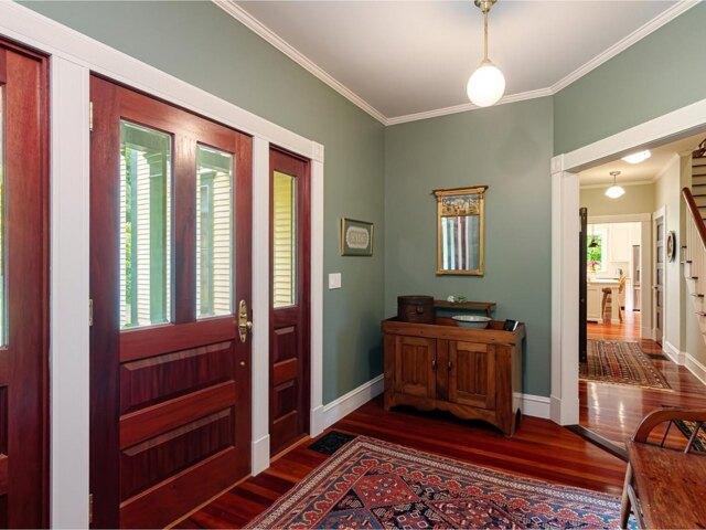 house with 3 bedroom, Charlotte VT ES103931140