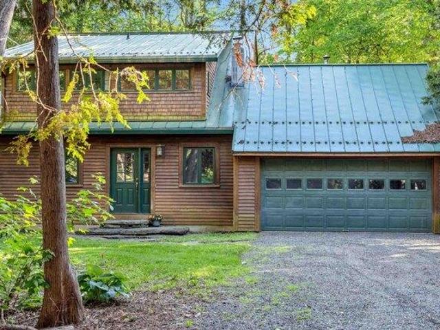 house with 3 bedroom, Charlotte VT ES103932551