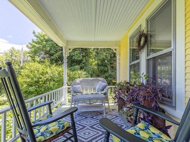 house with 3 bedroom, Charlotte VT ES104543200