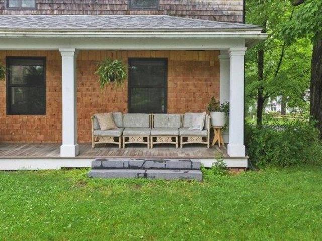 house with 3 bedroom, Charlotte VT ES104807727
