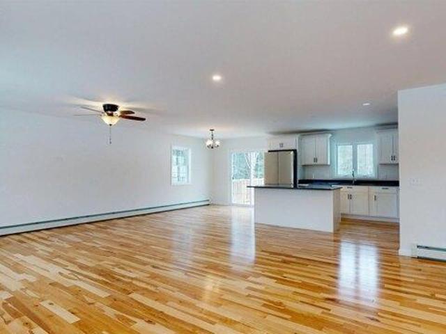 house with 3 bedroom, Charlotte VT ES105144269