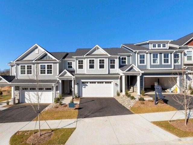 house with 3 bedroom, Charlottesville VA DS88247403