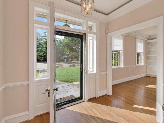 house with 3 bedroom, Charlottesville VA DS103605529