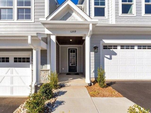 house with 3 bedroom, Charlottesville VA ES103501615