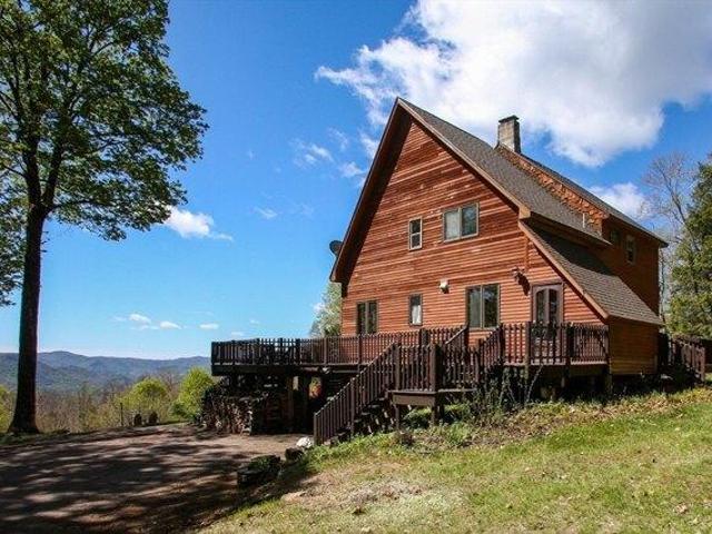 house with 3 bedroom, Charlemont MA DS103709849