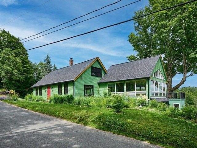 house with 3 bedroom, Charlemont MA DS103774224