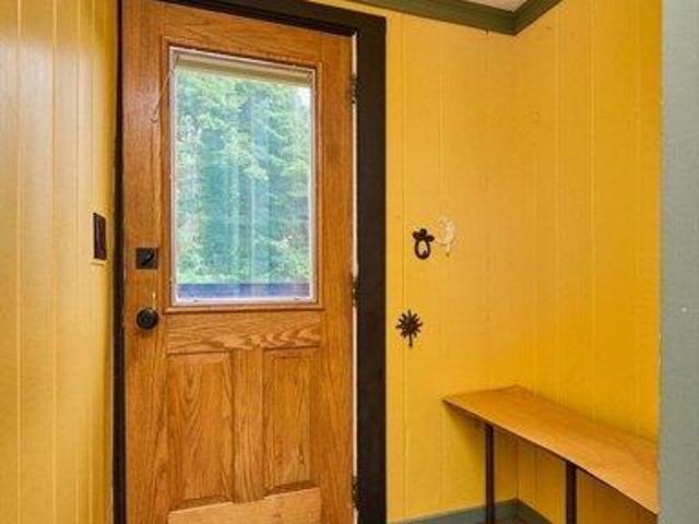house with 3 bedroom, Charlemont MA ES104044736