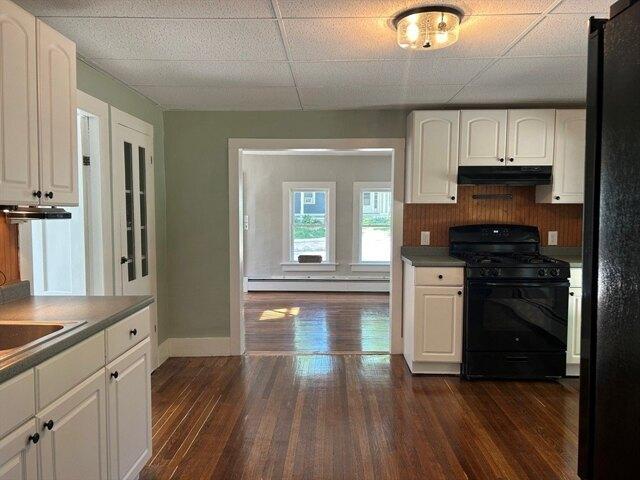 house with 3 bedroom, Charlemont MA ES103444524
