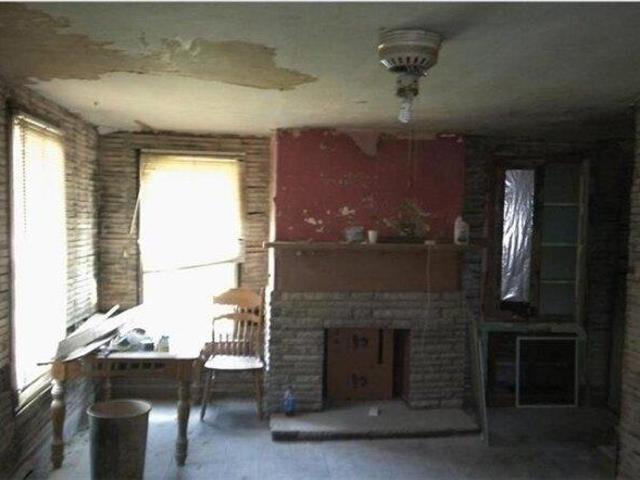 house with 3 bedroom, Charleroi PA DS103603128