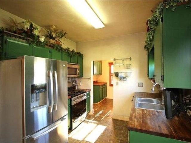 house with 3 bedroom, Charleroi PA DS103624784