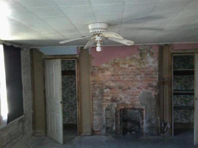 house with 3 bedroom, Charleroi PA ES103603128