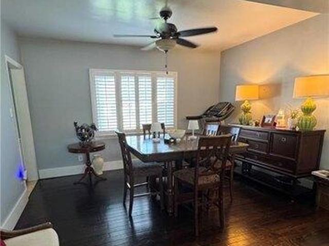 house with 3 bedroom, Charleroi PA ES103623216
