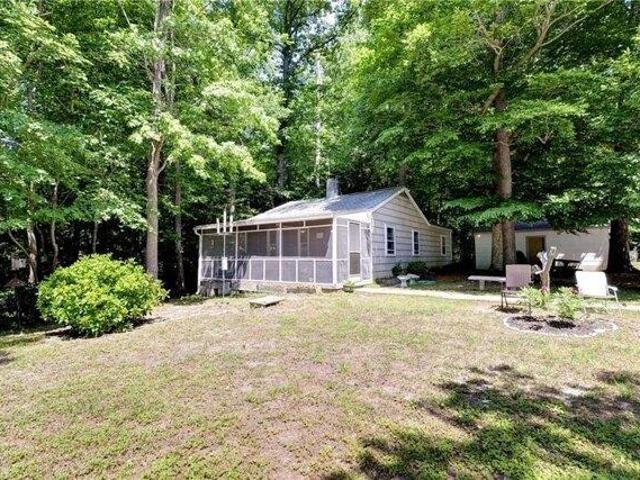 house with 3 bedroom, Charles City VA ES104898477
