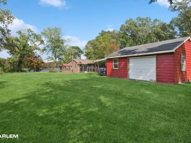 house with 3 bedroom, CHARLES CITY VA ES104989920
