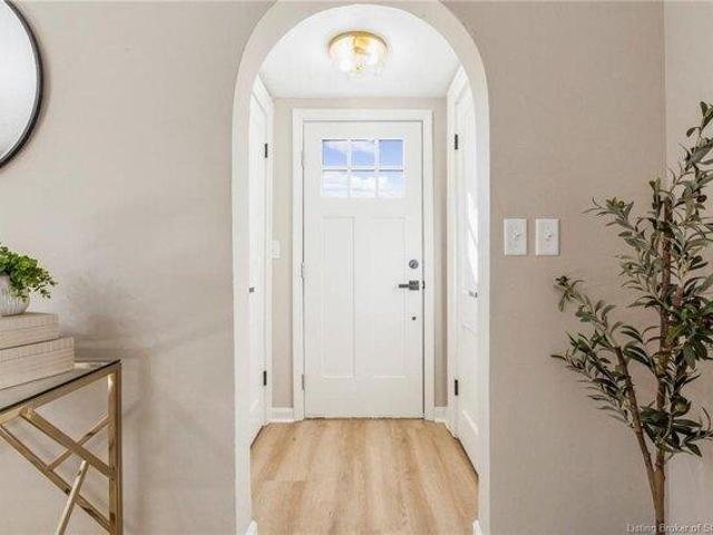 house with 3 bedroom, Charlestown IN DS89020767