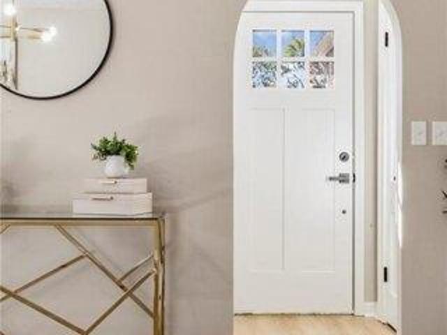 house with 3 bedroom, Charlestown IN ES89020767