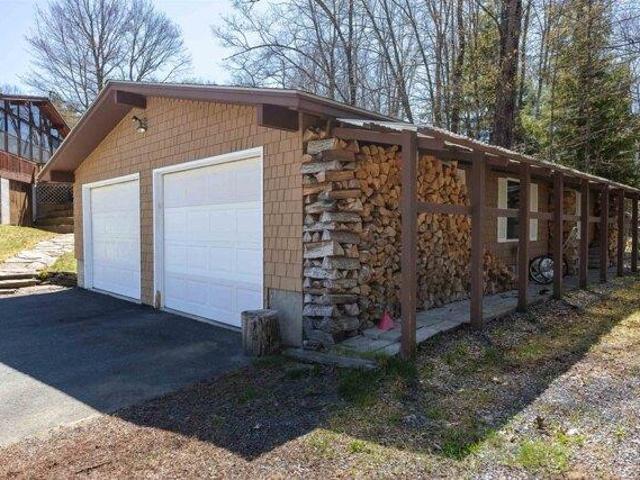 house with 3 bedroom, Charlestown NH DS102030301