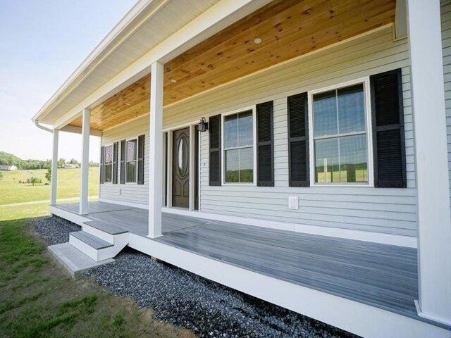 house with 3 bedroom, Charlestown NH ES105144298