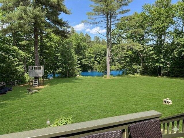 house with 3 bedroom, Charlestown RI DLS102216164