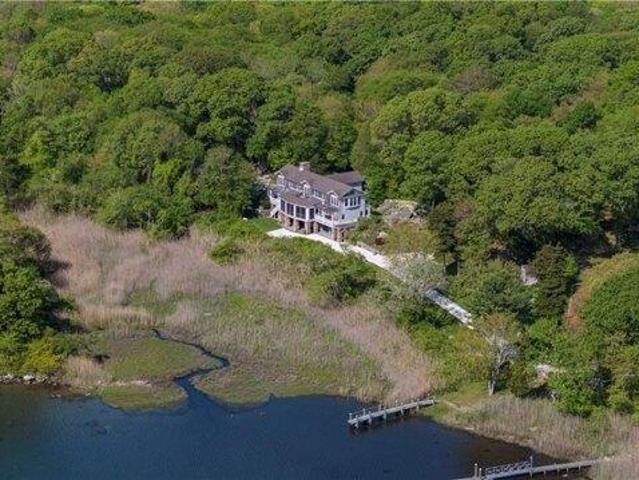 house with 3 bedroom, Charlestown RI DS102632416