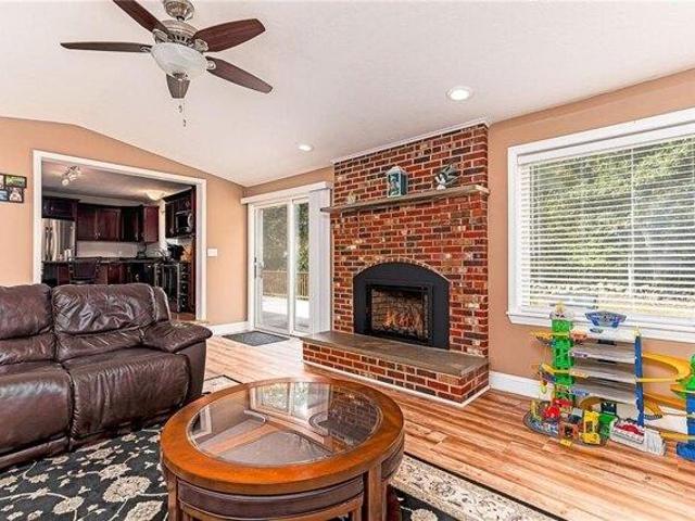 house with 3 bedroom, Charlestown RI DS102632530