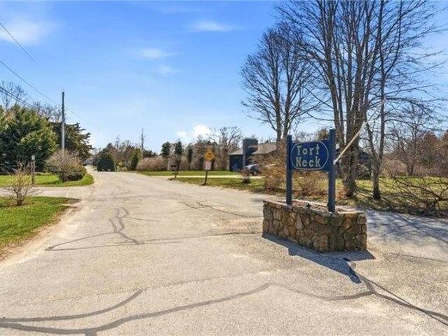 house with 3 bedroom, Charlestown RI DS102707766
