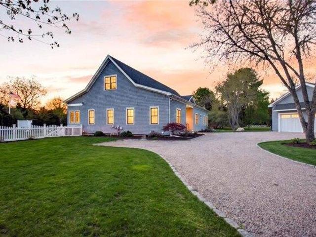 house with 3 bedroom, Charlestown RI DS102828669
