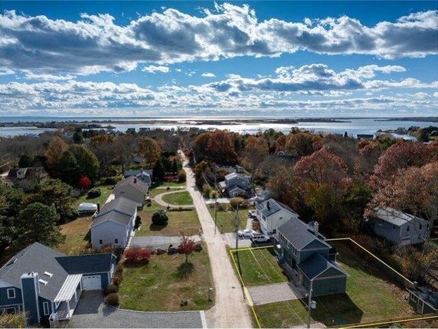 house with 3 bedroom, Charlestown RI DS103035597