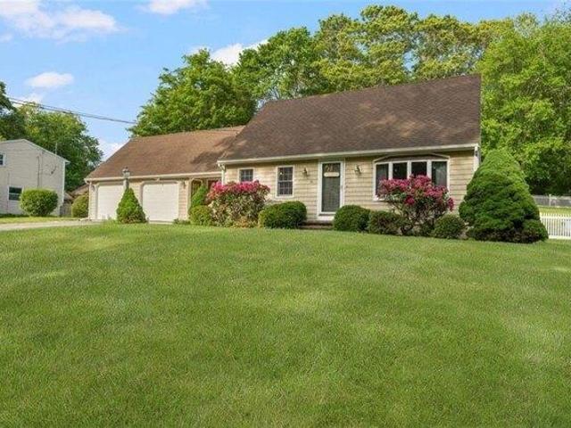 house with 3 bedroom, Charlestown RI DS103887479
