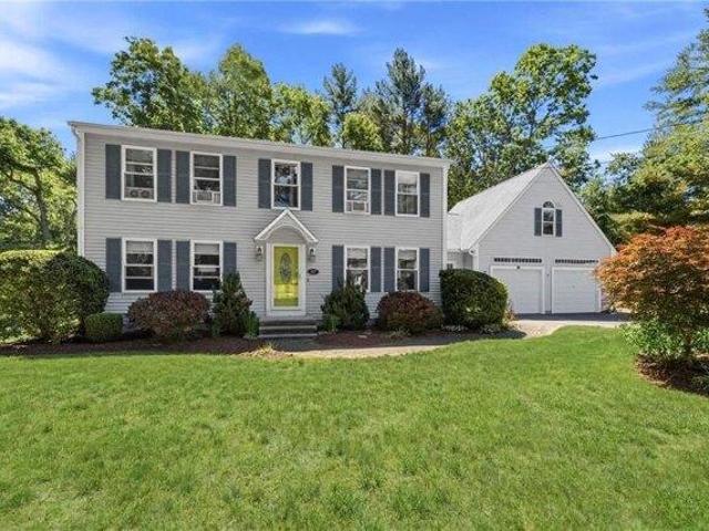 house with 3 bedroom, Charlestown RI DS104008000