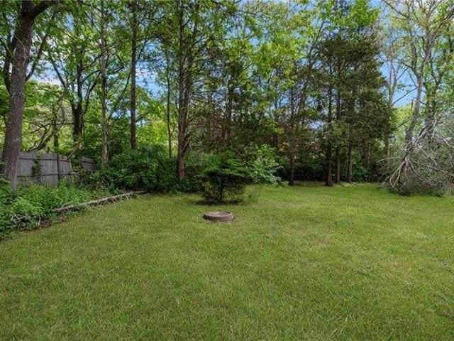 house with 3 bedroom, Charlestown RI DS104329798