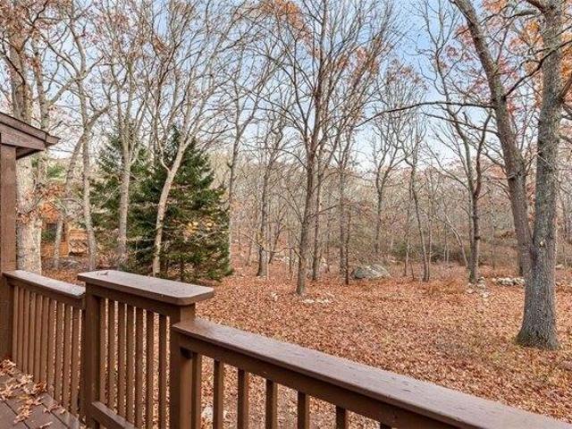 house with 3 bedroom, Charlestown RI ES102826129