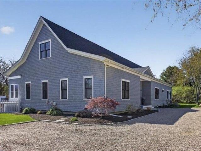 house with 3 bedroom, Charlestown RI ES102828669