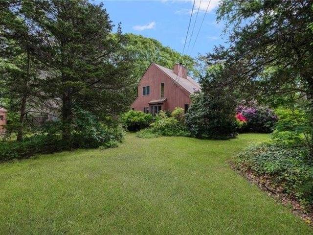 house with 3 bedroom, Charlestown RI ES103073129