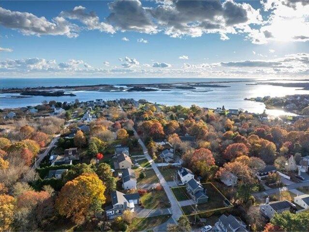house with 3 bedroom, Charlestown RI ES103035597