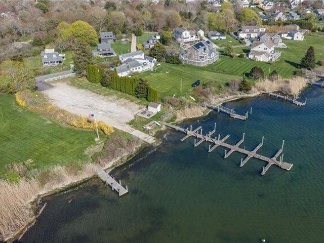 house with 3 bedroom, Charlestown RI ES103101825