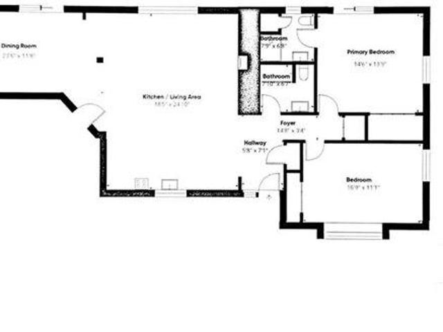 house with 3 bedroom, Charlestown RI ES103888001