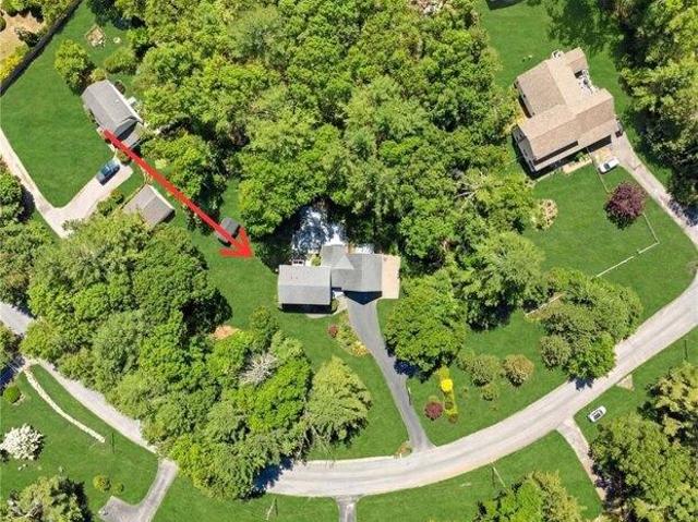 house with 3 bedroom, Charlestown RI ES104296809