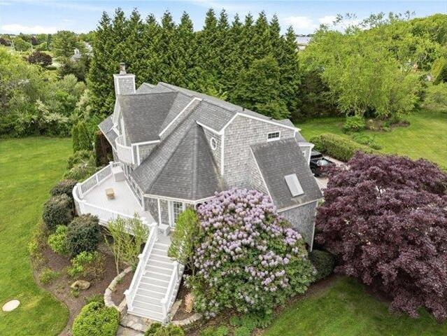 house with 3 bedroom, Charlestown RI ES104298323