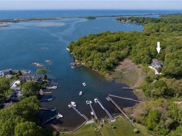 house with 3 bedroom, Charlestown RI ES104807460