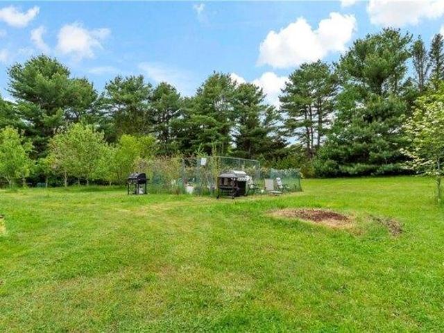 house with 3 bedroom, Charlestown RI ES104809558