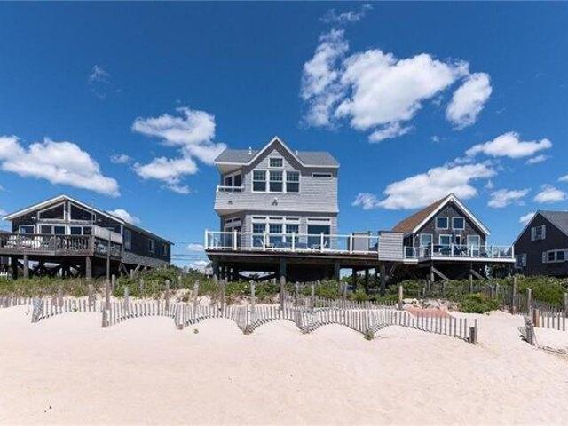 house with 3 bedroom, Charlestown RI ES104833847