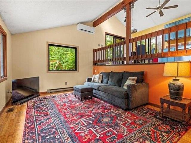house with 3 bedroom, Charlestown RI ES104834100