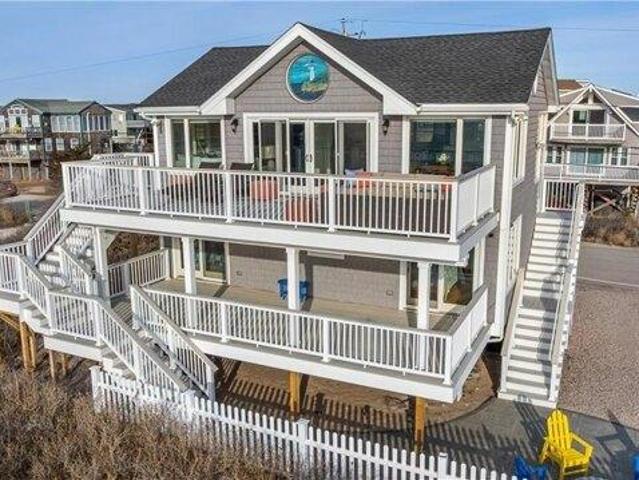 house with 3 bedroom, Charlestown RI ES105108760