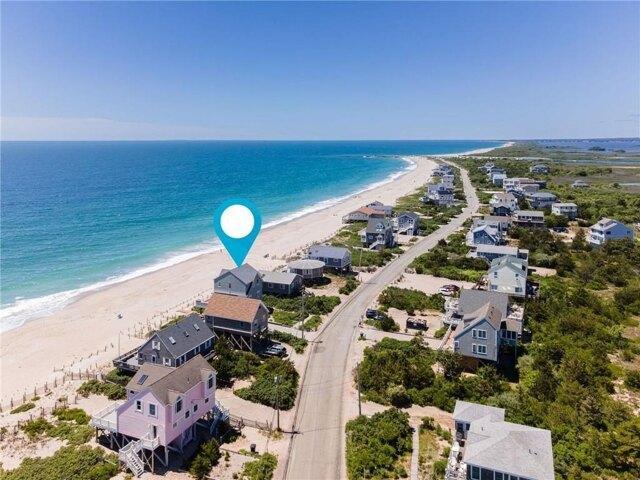 house with 3 bedroom, Charlestown RI ES105206333