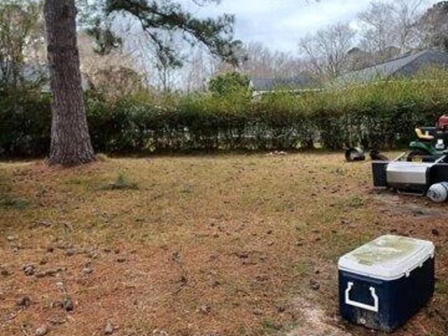 house with 3 bedroom, Charleston SC DLS88247275