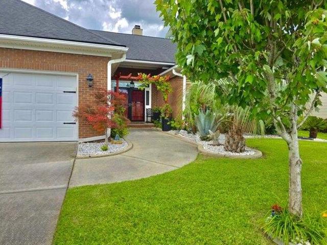 house with 3 bedroom, Charleston SC DS103604020