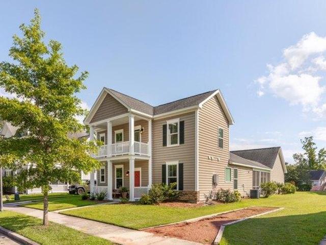 house with 3 bedroom, Charleston SC DS103604276